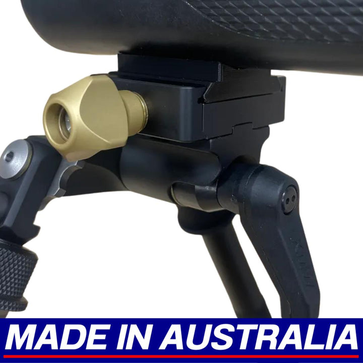 Products – Page 6 – Homeland Tactical